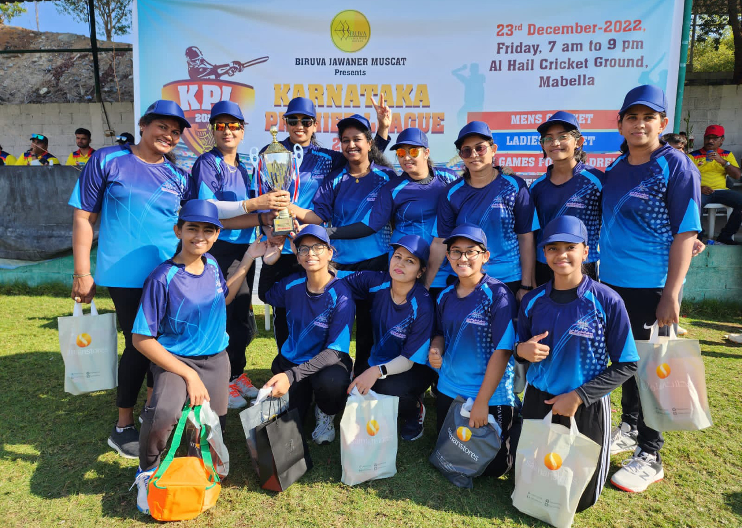 Mangalore Today | Latest main news of mangalore, udupi - Page Biruva ...