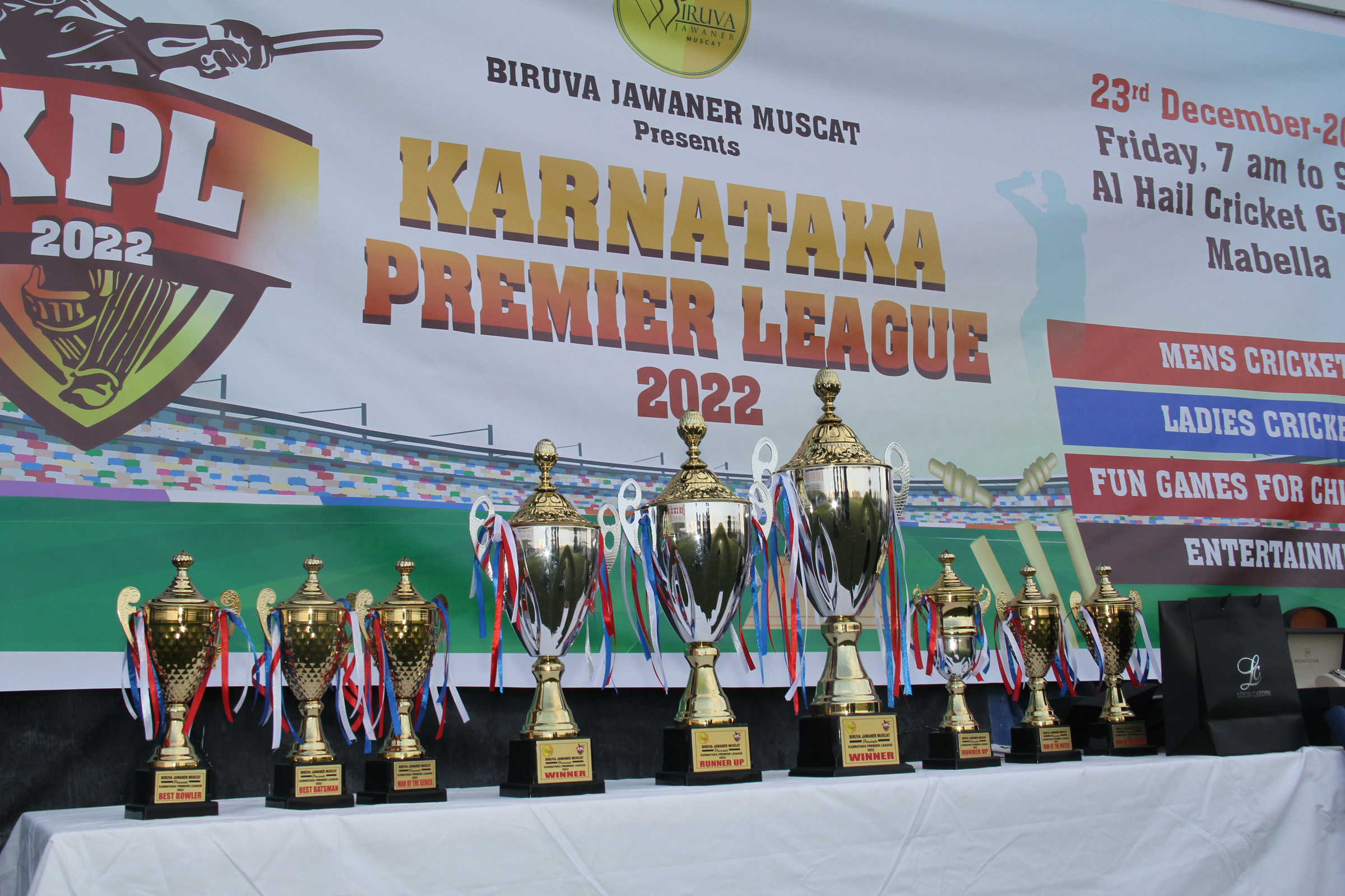 Mangalore Today | Latest main news of mangalore, udupi - Page Biruva ...