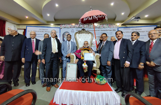 Mangalore Today | Latest main news of mangalore, udupi - Page MMA-KVK ...