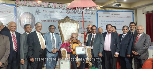 Mangalore Today | Latest main news of mangalore, udupi - Page MMA-KVK ...