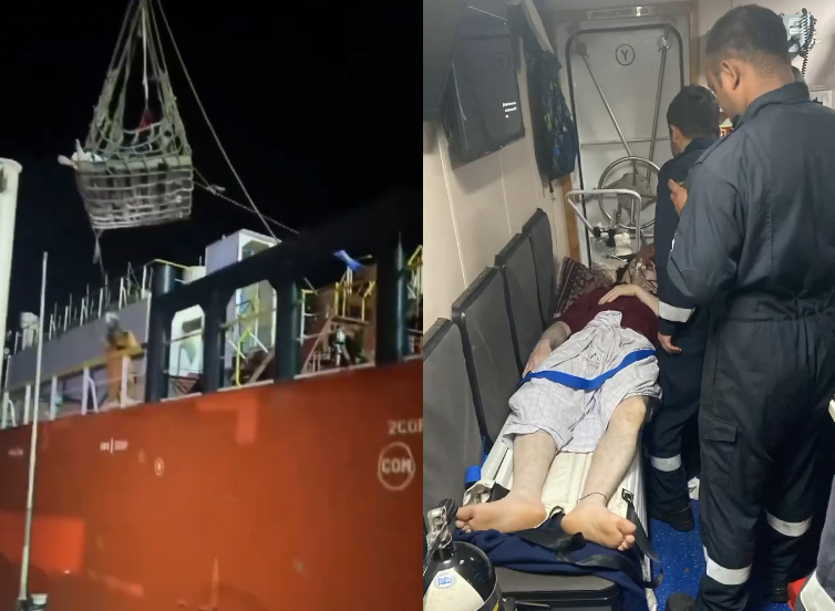 Mangalore Today | Latest main news of mangalore, udupi - Page Coast ...