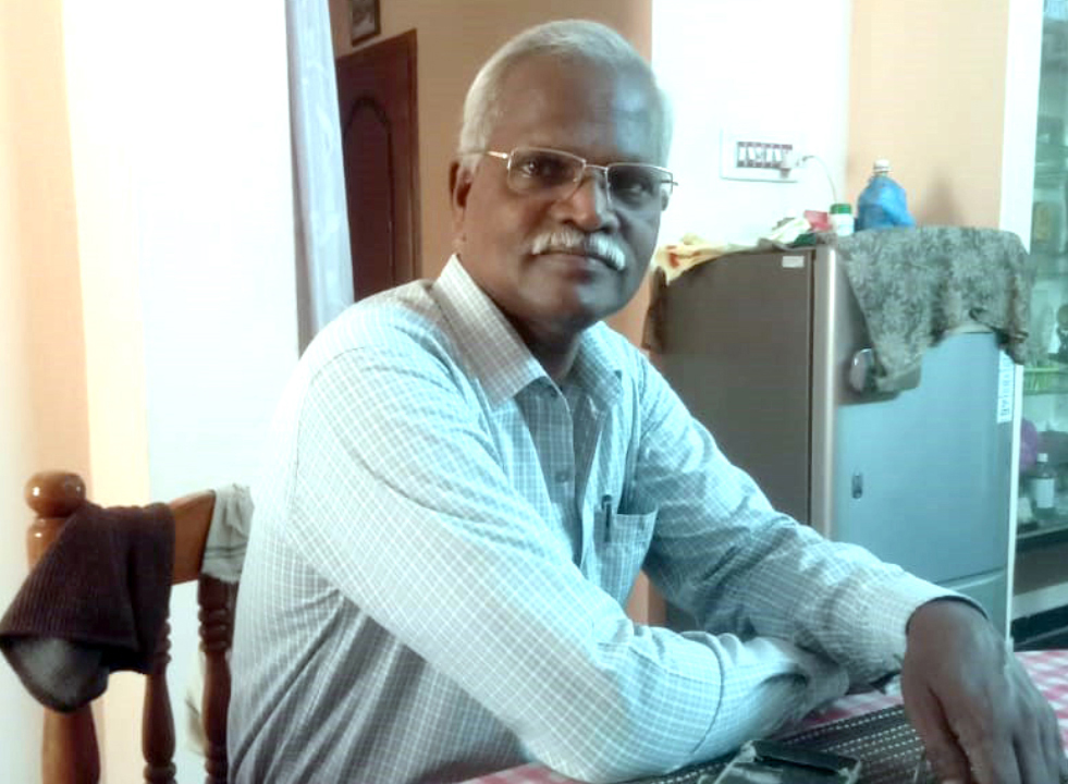 Mangalore Today | Latest main news of mangalore, udupi - Page Dalit ...