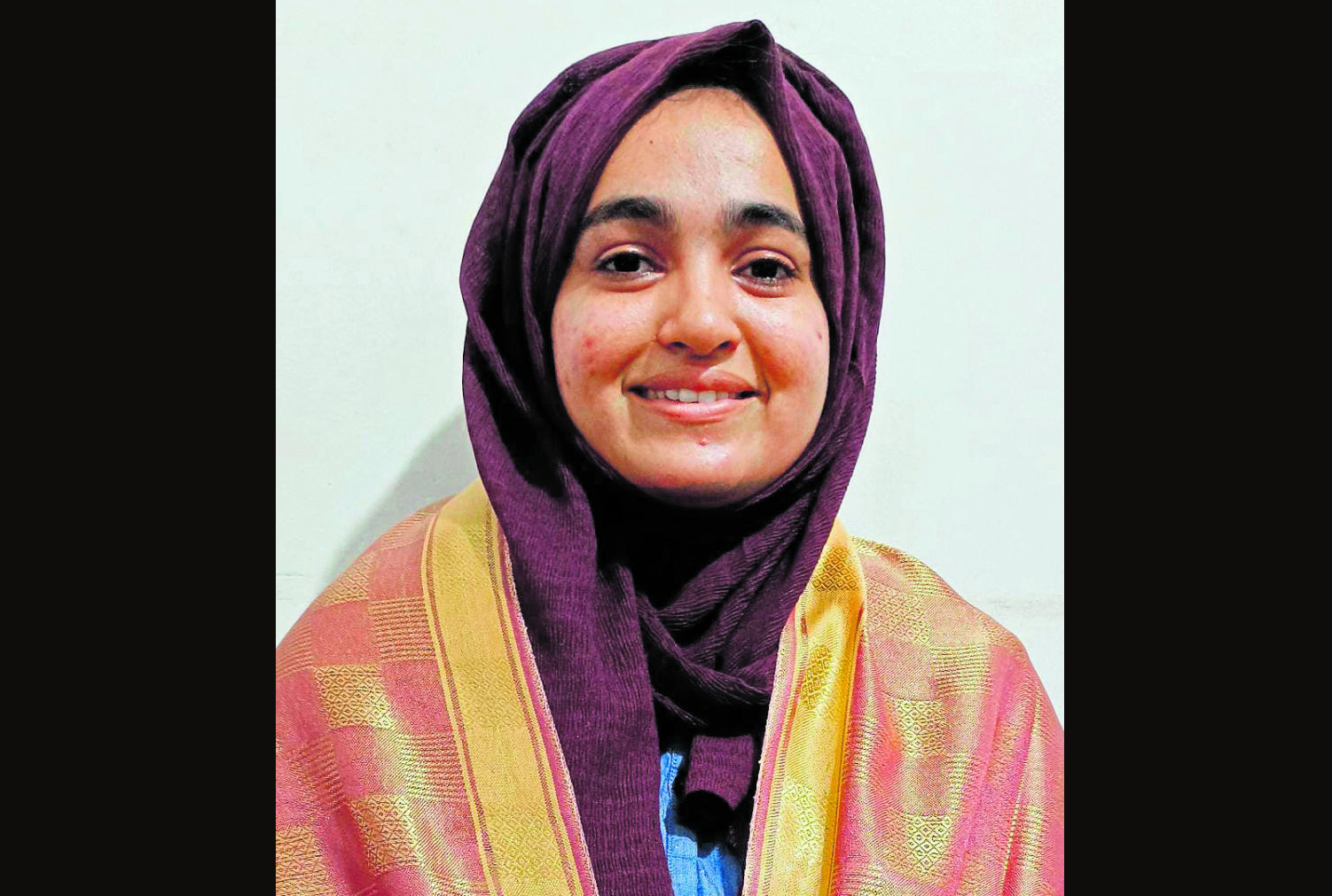 Mangalore Today | Latest main news of mangalore, udupi - Page Puttur ...