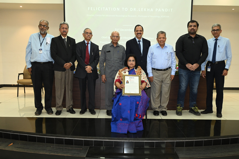 Mangalore Today | Latest main news of mangalore, udupi - Page Dr-Lekha ...