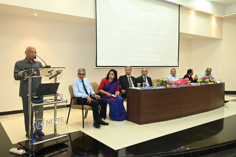 Mangalore Today | Latest main news of mangalore, udupi - Page Dr-Lekha ...