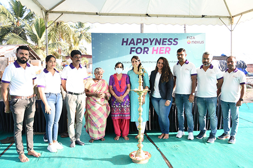 Mangalore Today | Latest main news of mangalore, udupi - Page Fiza-by ...