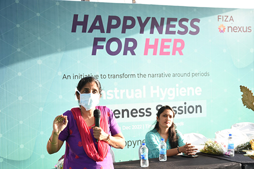 Mangalore Today | Latest main news of mangalore, udupi - Page Fiza-by ...