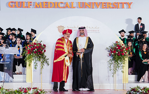 Mangalore Today is exclusive perfect news network for Gulf News. Page ...