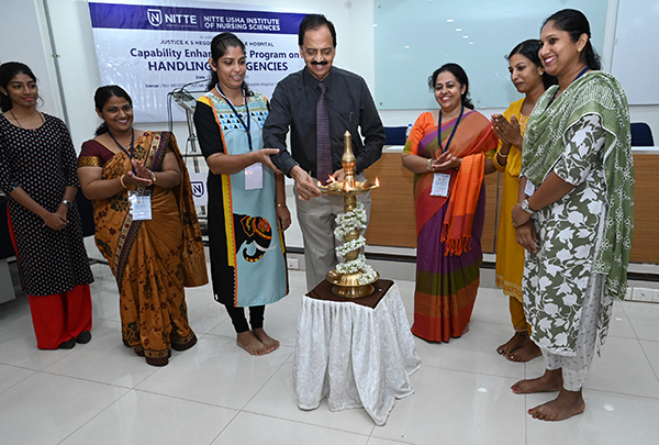 Mangalore Today | Latest main news of mangalore, udupi - Page Clinical ...