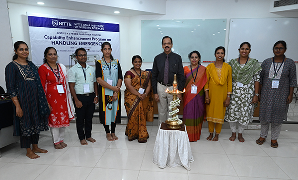 Mangalore Today | Latest main news of mangalore, udupi - Page Clinical ...