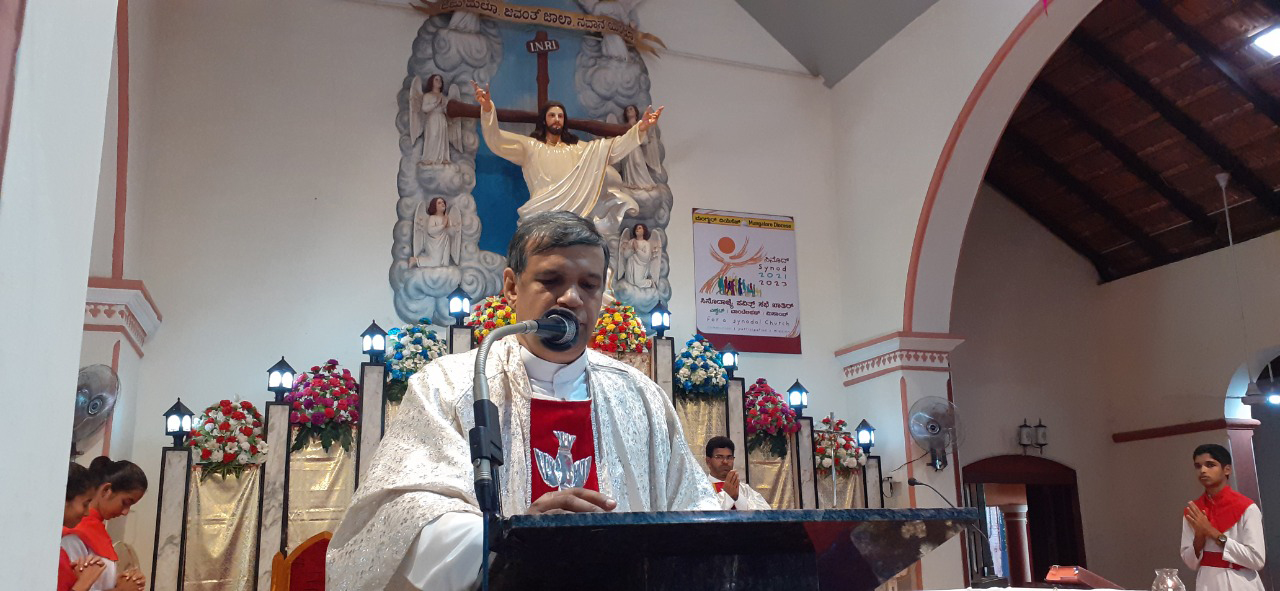 Mangalore Today | Latest main news of mangalore, udupi - Page Infant ...