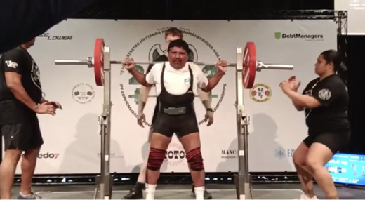 Mangalore Today | Latest main news of mangalore, udupi - Page ...