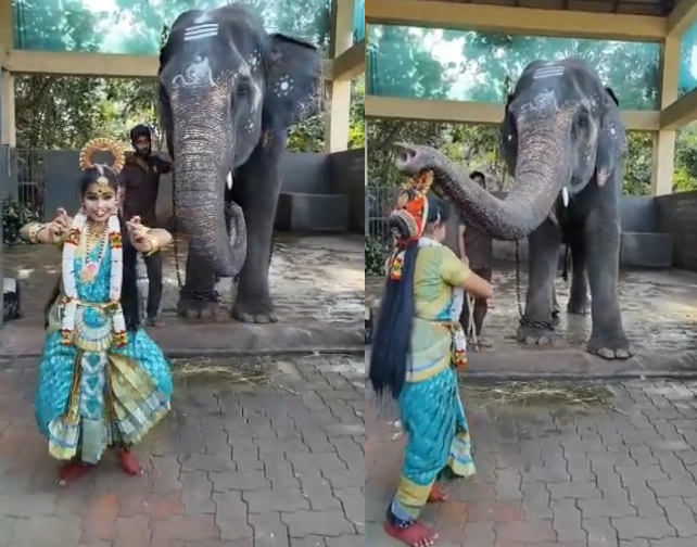 Mangalore Today | Latest main news of mangalore, udupi - Page Anand ...