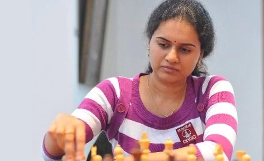 Mangalore Today | Latest headlines of mangalore, udupi - Page World ...