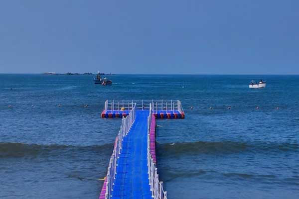 Mangalore Today | Latest main news of mangalore, udupi - Page Udupi-New ...