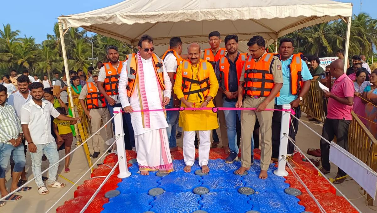 Mangalore Today | Latest main news of mangalore, udupi - Page Floating ...