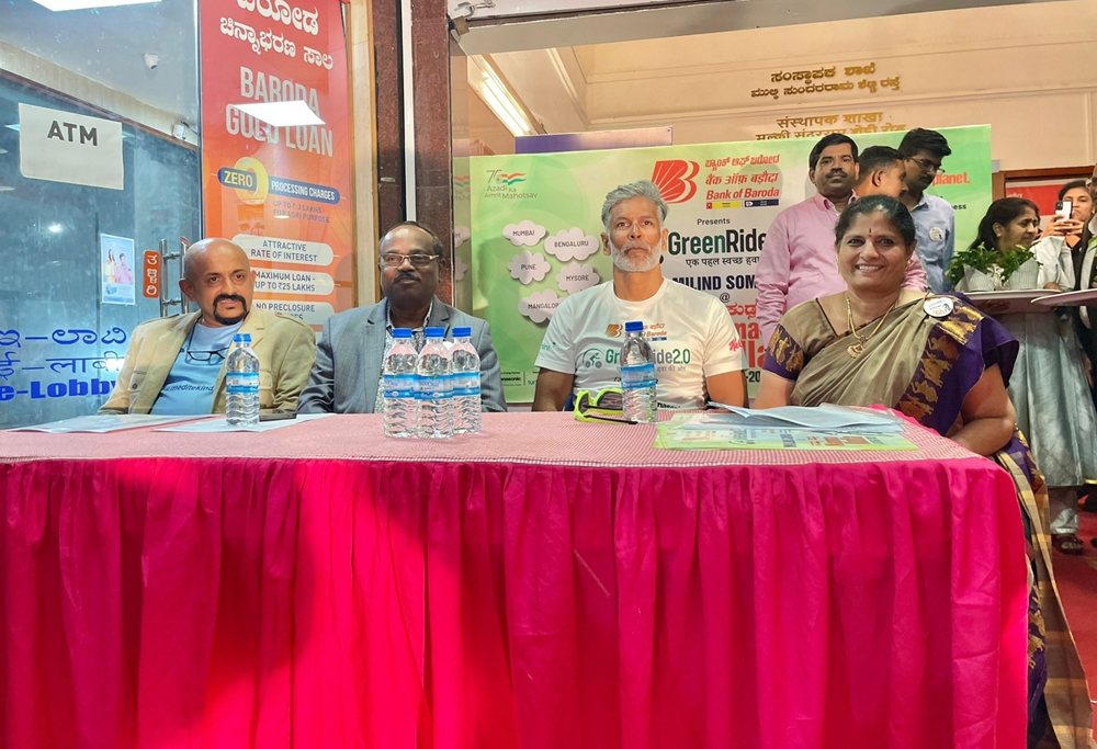 Mangalore Today | Latest main news of mangalore, udupi - Page 2nd ...