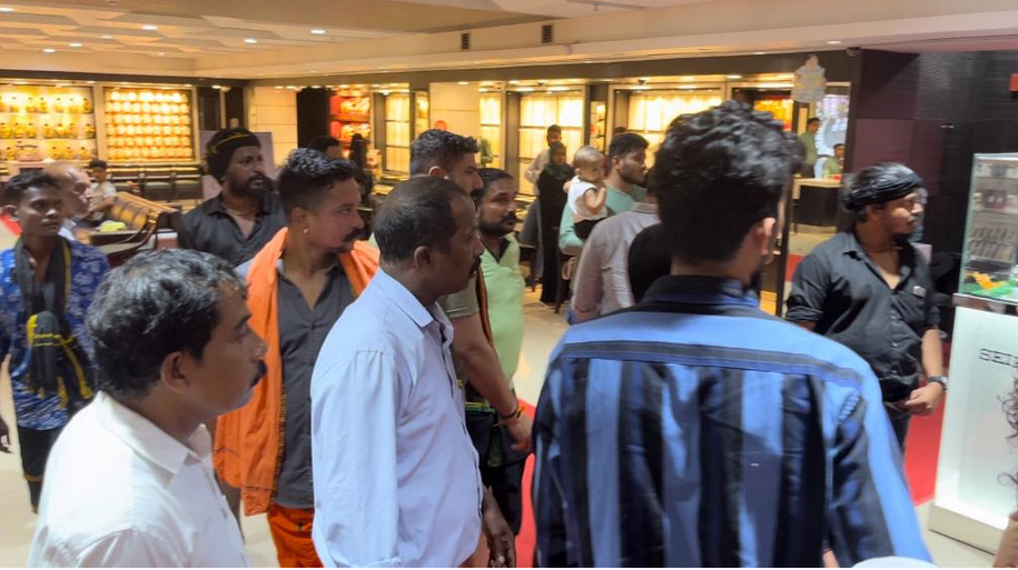 Mangalore Today | Latest main news of mangalore, udupi - Page Moral ...