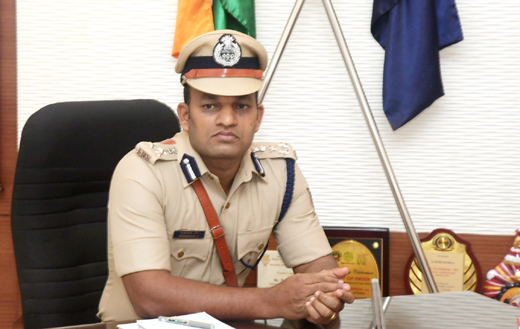 Mangalore Today | Latest main news of mangalore, udupi - Page ...