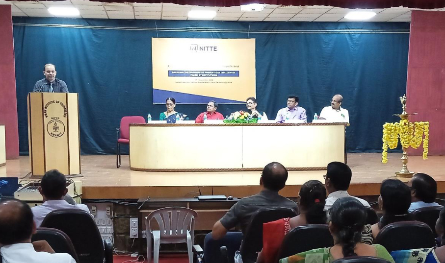 Mangalore Today | Latest main news of mangalore, udupi - Page Breaking ...