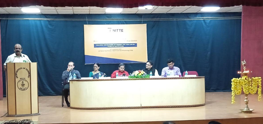 Mangalore Today | Latest main news of mangalore, udupi - Page Breaking ...