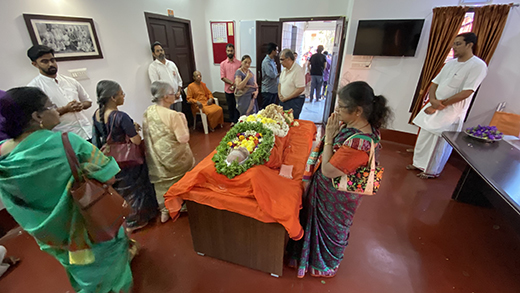 Mangalore Today | Latest main news of mangalore, udupi - Page Former ...