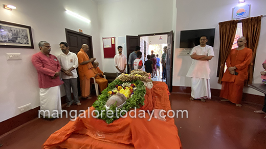 Mangalore Today | Latest main news of mangalore, udupi - Page Former ...