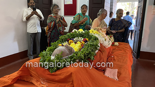 Mangalore Today | Latest main news of mangalore, udupi - Page Former ...