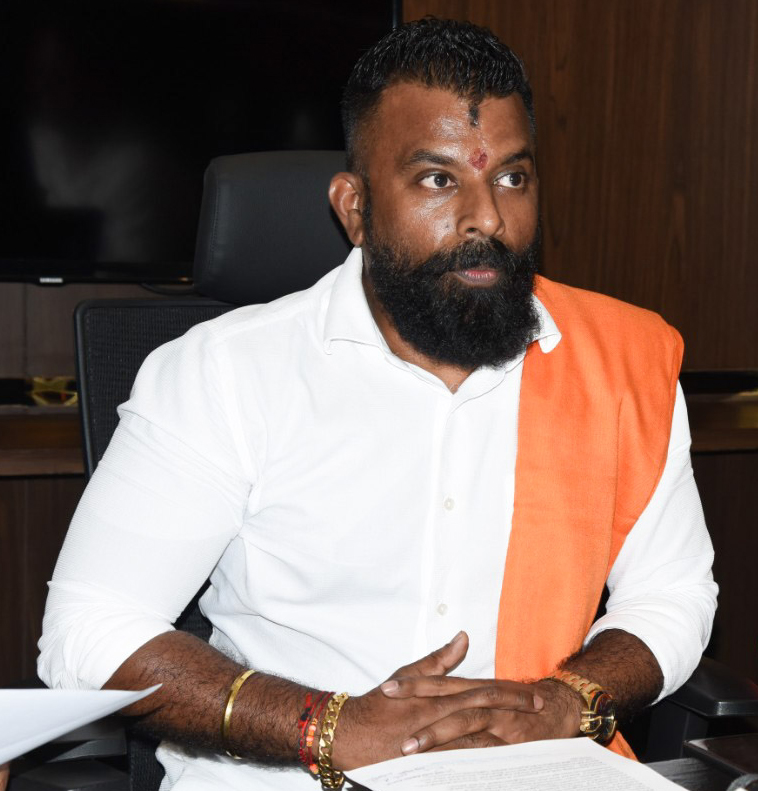 Mangalore Today | Latest main news of mangalore, udupi - Page Hindu ...