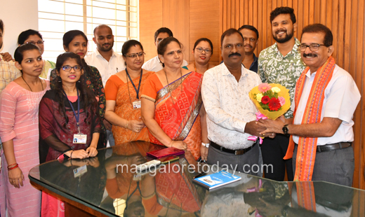 Mangalore Today | Latest main news of mangalore, udupi - Page ...
