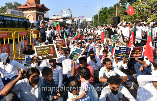 Mangalore Today | Latest main news of mangalore, udupi - Page SDPI ...