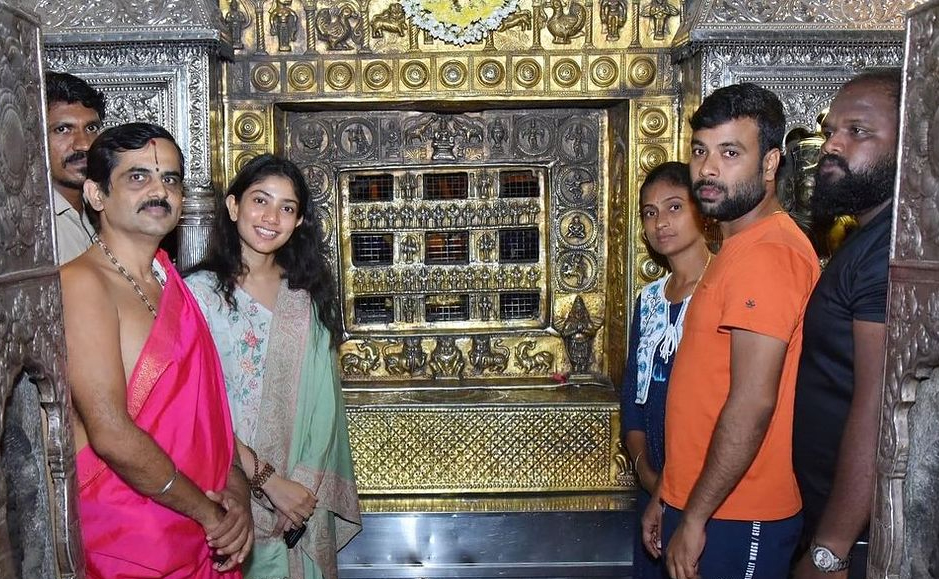 Mangalore Today | Latest main news of mangalore, udupi - Page Udupi ...