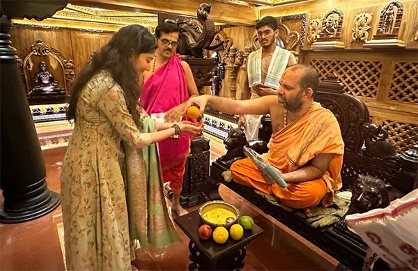 Mangalore Today | Latest main news of mangalore, udupi - Page Udupi ...