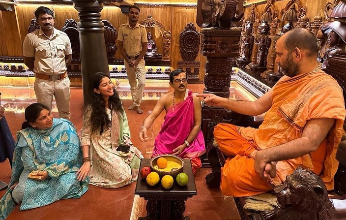 Mangalore Today | Latest main news of mangalore, udupi - Page Udupi ...