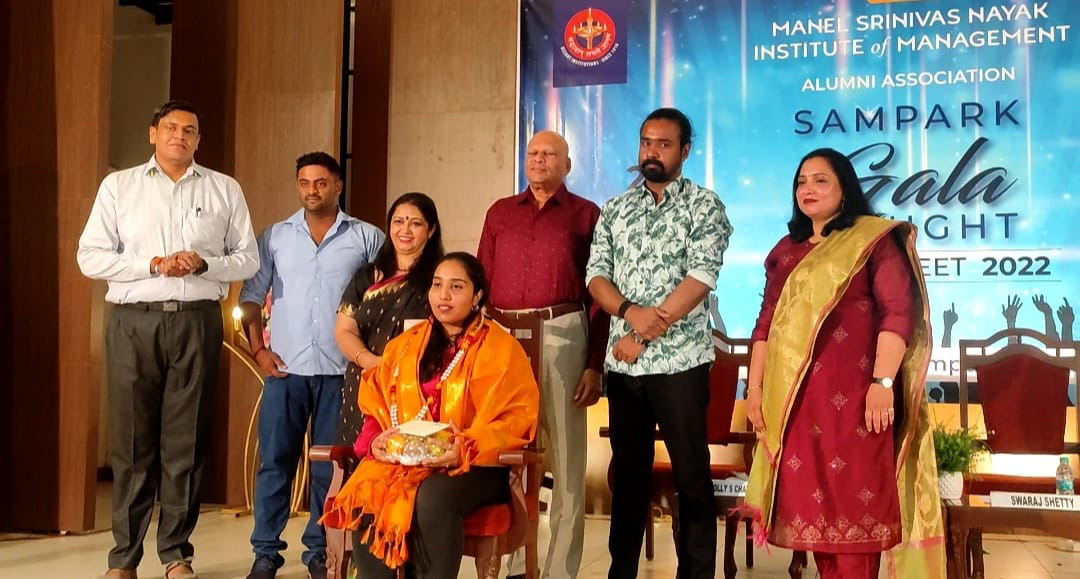 Mangalore Today | Latest main news of mangalore, udupi - Page MSNIM ...