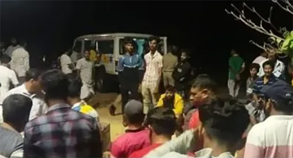 Mangalore Today | Latest main news of mangalore, udupi - Page Shiroor-2 ...