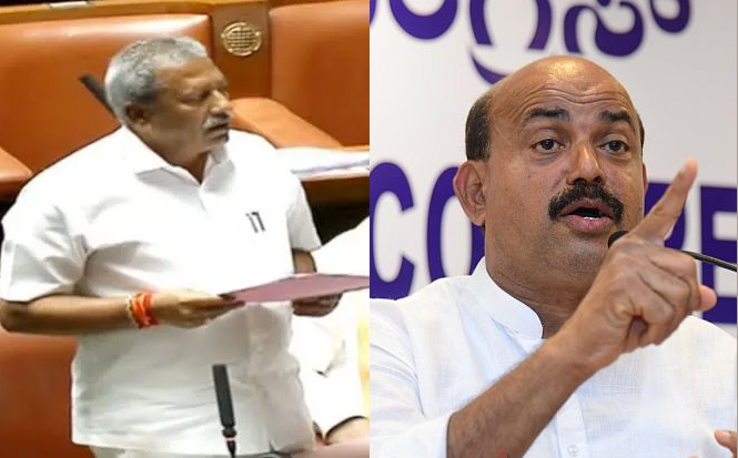 Mangalore Today | Latest main news of mangalore, udupi - Page Suratkal ...