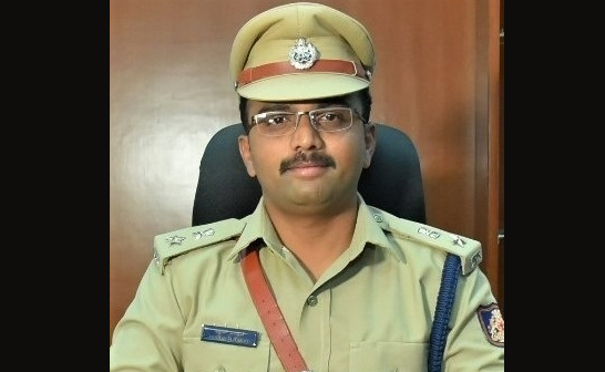 Mangalore Today Latest Main News Of Mangalore Udupi Page Udupi Sp