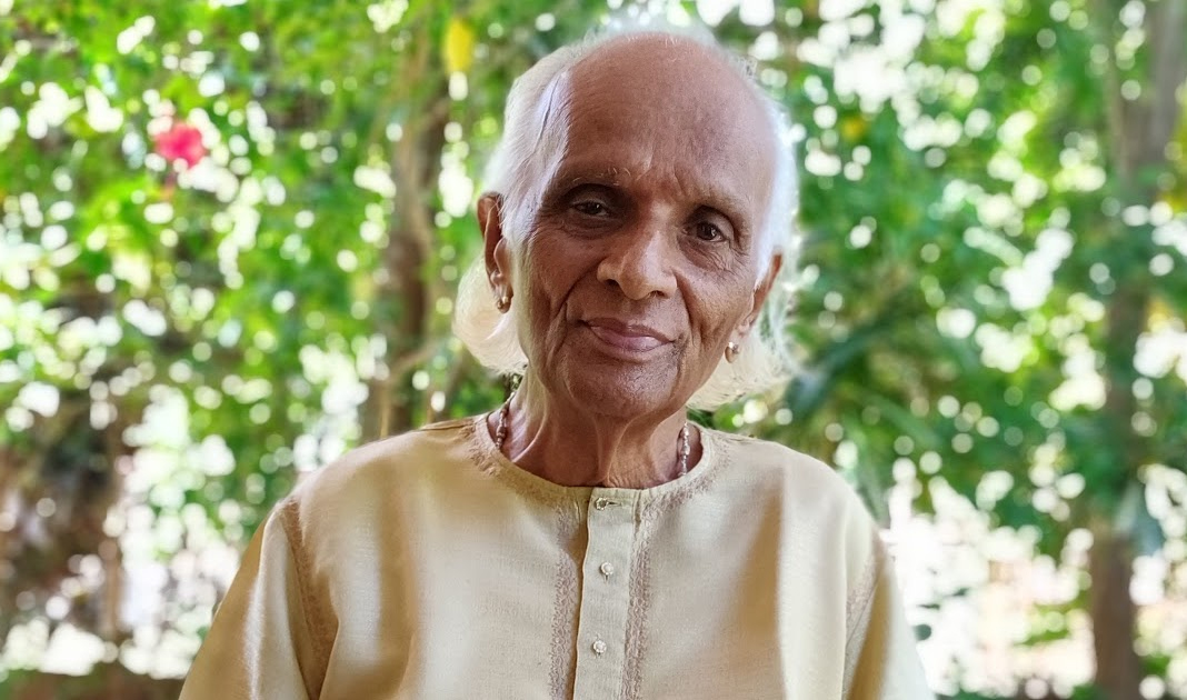 Mangalore Today | Latest main news of mangalore, udupi - Page Parthi ...