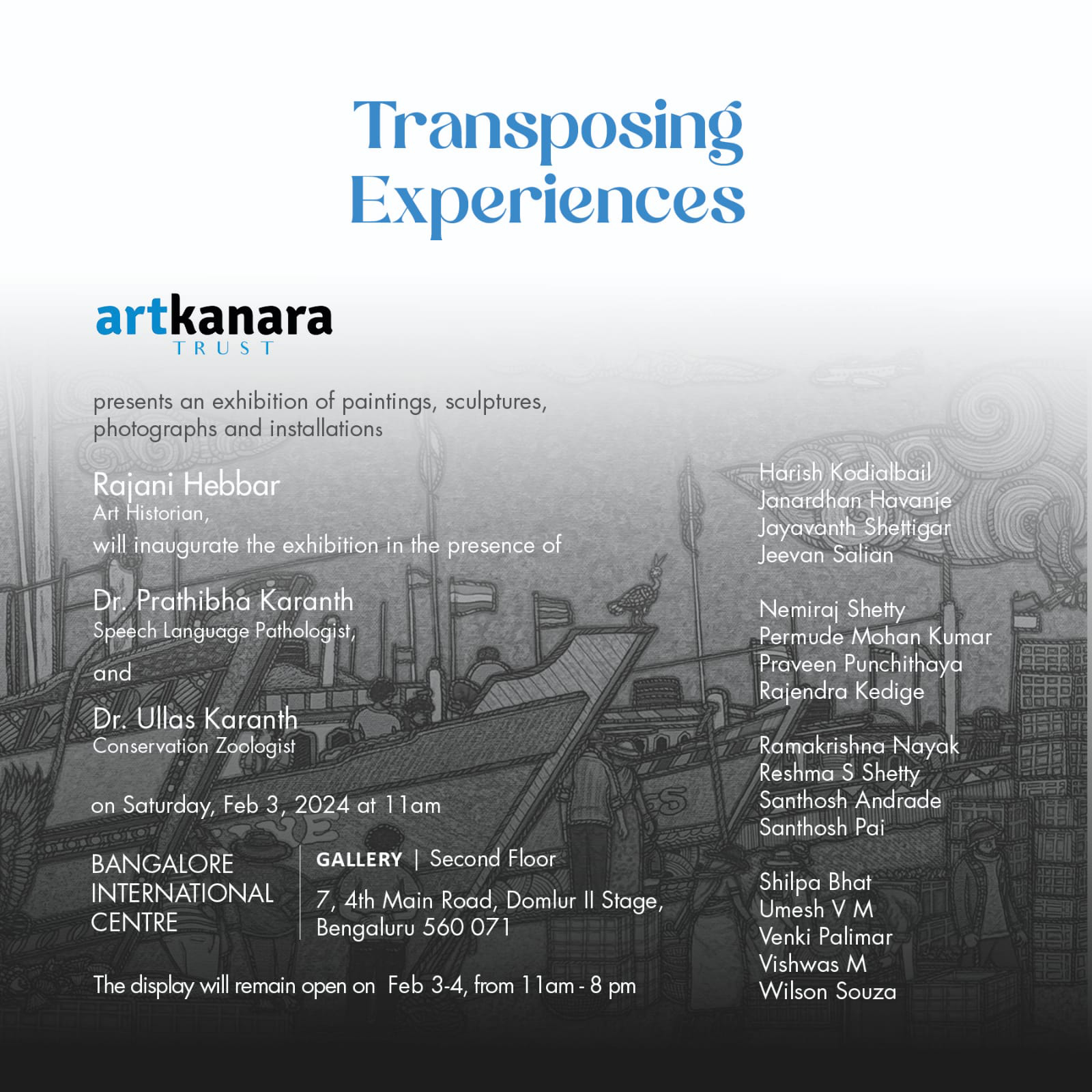 Mangalore Today | Latest main news of mangalore, udupi - Page ...