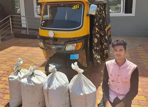 Mangalore Today | Latest main news of mangalore, udupi - Page Bajpe ... Mangalore Today | Latest main news of mangalore, udupi - Page Bajpe ...