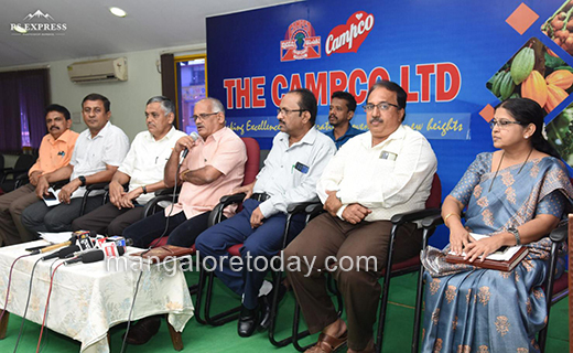 Mangalore Today | Latest main news of mangalore, udupi - Page CAMPCO ...
