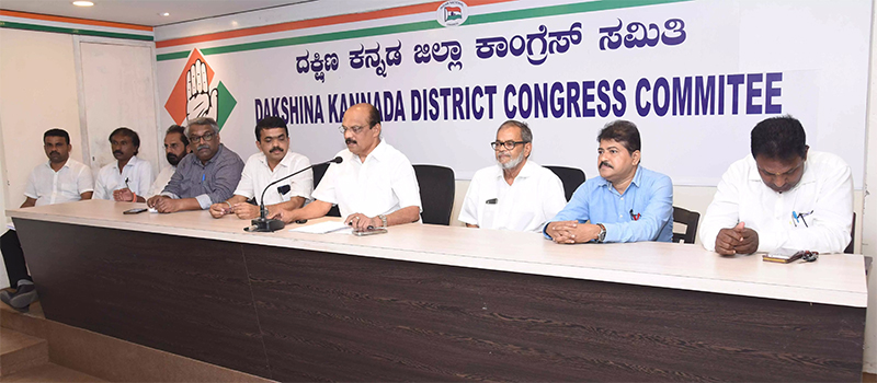 Mangalore Today | Latest main news of mangalore, udupi - Page Mangaluru ...