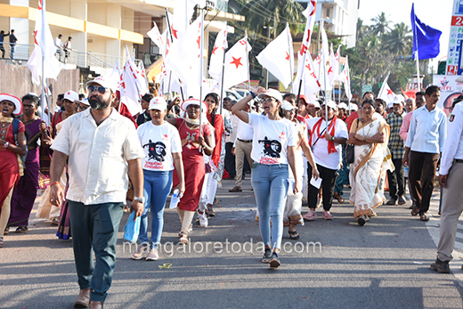Mangalore Today | Latest main news of mangalore, udupi - Page State ...