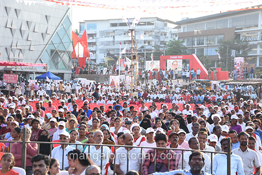 Mangalore Today | Latest main news of mangalore, udupi - Page State ...