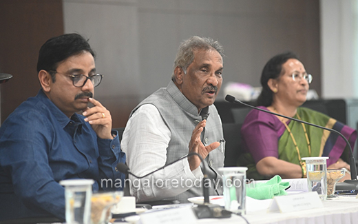 Mangalore Today | Latest main news of mangalore, udupi - Page K-J ...