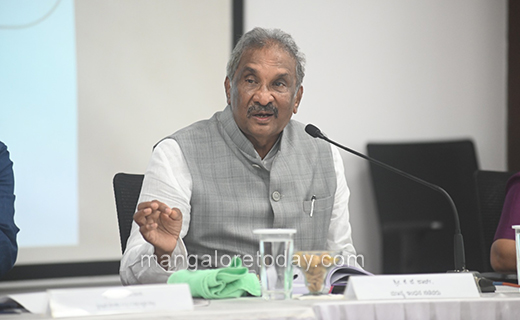 Mangalore Today | Latest main news of mangalore, udupi - Page K-J ...