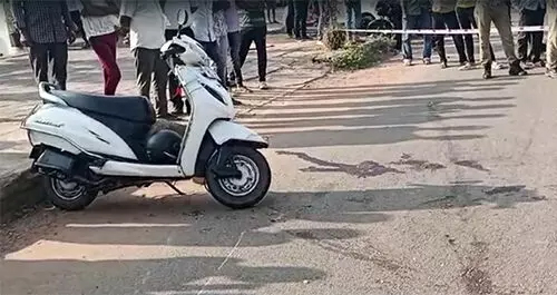 Mangalore Today | Latest main news of mangalore, udupi - Page Six-year ...