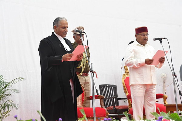 Mangalore Today | Latest headlines of mangalore, udupi - Page Justice-P ...