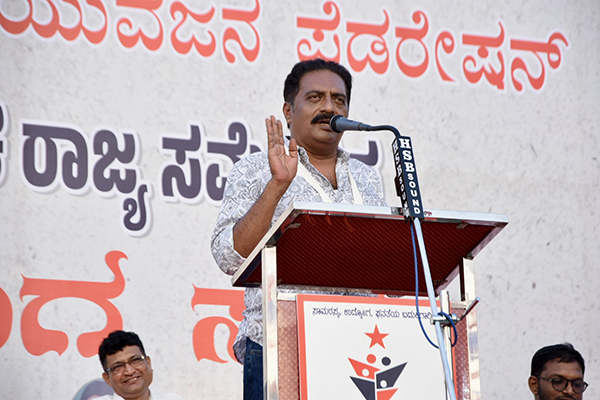 Mangalore Today | Latest main news of mangalore, udupi - Page Prakash ...